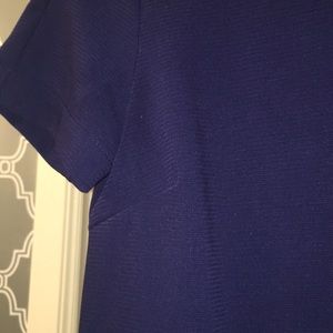 Zara | Dresses | Zara Basic Dress | Poshmark